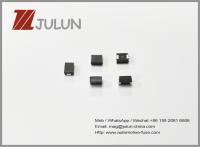 China TUV SMD 3225 Zinc Oxide Varistor For Lead Free Reflow Soldering for sale