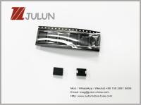 China UL94-V0 Materials Packaging SMD 4032 Patch Zinc Oxide Varistor for sale