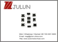 China UL94-V0 Materials Packaging SMD 4032 Patch Zinc Oxide Varistor for sale