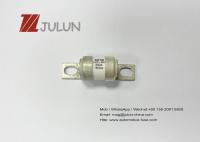 China 150VDC General Purpose Photovoltaic Ceramic Tube Fuse For EV / HEV for sale