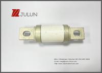 China 1000VDC Photovoltaic Ceramic Fast Acting Fuse For Automotive for sale