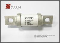 China 1000VDC Photovoltaic Ceramic Fast Acting Fuse For Automotive for sale