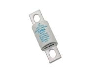 China GB/T31465 ISO8820-8 500V 200A Ceramic Automotive Fuses for sale