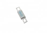 China 500V 100A Fast Acting New Energy Vehicle Fuses With Excellent DC Performance for sale