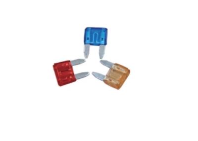 China ROHS 32VDC 1000A Small Automotive Fuses With PC Housing for sale
