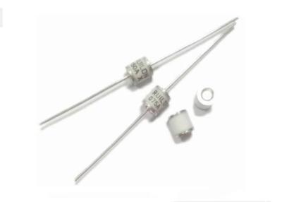 China Lead Free Ceramic GDT Gas Discharge Tubes For VFDs for sale