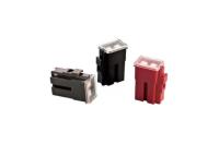 China ISO 8820-4 QC/T420 Standard Big Knapsack Fuse for sale