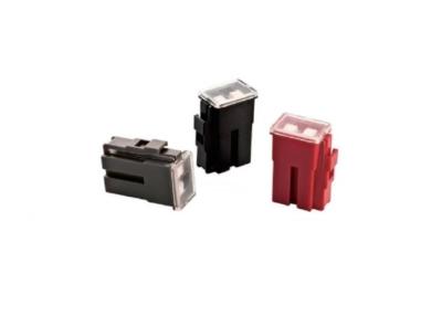 China ISO 8820-4 QC/T420 Standard Big Knapsack Fuse for sale