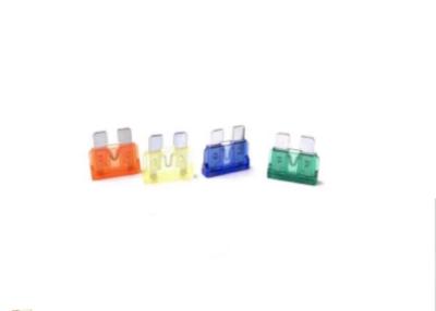 China 32VDC 1000A Medium Automotive Fuses With PC Housing for sale