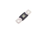 China ADM High Amperage Stud Mount Fuse 32V / 48V / 72V for sale