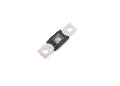 China ADM High Amperage Stud Mount Fuse 32V / 48V / 72V for sale