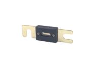 China PPA Copper ADL Non Time Delay Current Limiters for sale