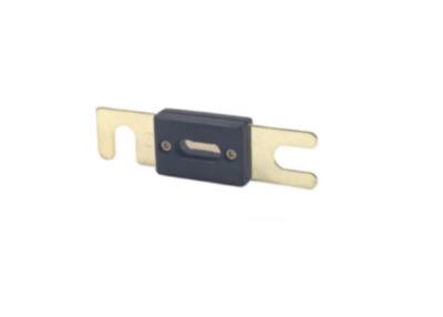China PPA Copper ADL Non Time Delay Current Limiters for sale