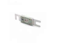 China 40A - 800A Large Stud Glass Laminated ADLE Fuses for sale