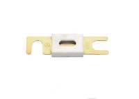 China 32V / 48V / 72V / 125V ADL Ceramic Automotive Fuses for sale