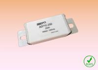 China UL248-1 UL248-20 Stud Mount 1000VDC Fast Acting Fuse for sale