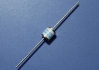 China Lightning Protection 2500V - 4000V High Voltage Gas Discharge Tube for sale