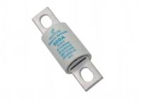 China IEC 300A - 600A Fast Acting New Energy Auto Fuse for sale