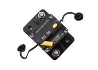 China Vehicle And Marine General Purpose Disconnector F433-50A for sale