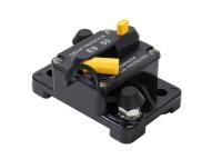 China Vehicle And Marine General Purpose Disconnector F433-50A for sale