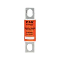 China JASO D622 50 - 400A 500VDC Electric Vehicle Fuse for sale