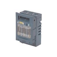 China 690VAC / 250VDC 160 - 1600A Fuse Switch Disconnectors for sale