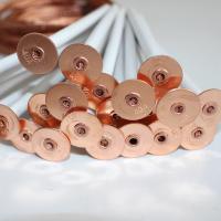 China Fuse high pressure fuse ribbon buckle fuse RW11-10-12 model 5-7.5-10-15-20-25-30APlug in fuse for sale