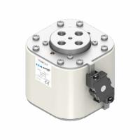 China 1250VAC / 1200VDC Fuse 170M Series For Energy Storage for sale