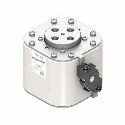 China 1250VAC / 1200VDC Fuse 170M Series For Energy Storage for sale