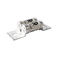 China UL Recognized Bussmann FEE Series Double Row Fast Fuse for sale