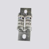 China UL Recognized Bussmann FEE Series Double Row Fast Fuse for sale