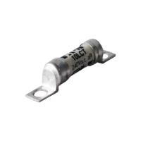 China Bussmann LCT Series Fast Fuse UL VDE CCC IEC Approval for sale