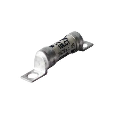 China Bussmann LCT Series Fast Fuse UL VDE CCC IEC Approval for sale