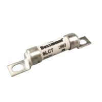 China Bussmann LCT Series Fast Fuse UL VDE CCC IEC Approval for sale