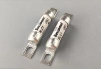 China Bussmann LCT Series Fast Fuse UL VDE CCC IEC Approval for sale