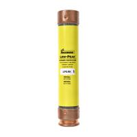 China LPS-RK Series 600VAC 300VDC 0.1 - 60A Bussmann Fuse for sale