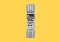 China Industrial And Electrical Limitron FA Fuse KLM-1 KLM-10 KLM-15 KLM-2 KLM-20 KLM-25 KLM-30 for sale