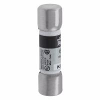 China Industrial And Electrical Limitron FA Fuse KLM-1 KLM-10 KLM-15 KLM-2 KLM-20 KLM-25 KLM-30 for sale