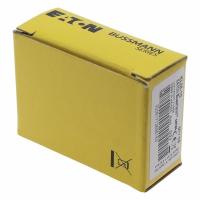 China Industrial And Electrical Limitron FA Fuse KLM-1 KLM-10 KLM-15 KLM-2 KLM-20 KLM-25 KLM-30 for sale