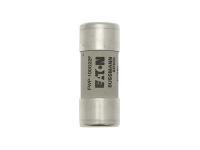 China New Original And Genuine Cylindrical Bussmann Fuse 40A / 50A / 63A 700V for sale
