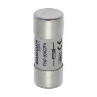 China New Original And Genuine Cylindrical Bussmann Fuse 40A / 50A / 63A 700V for sale