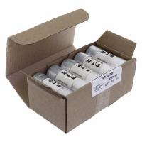 China New Original And Genuine Cylindrical Bussmann Fuse 40A / 50A / 63A 700V for sale