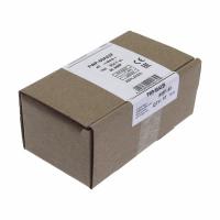 China New Original And Genuine Cylindrical Bussmann Fuse 40A / 50A / 63A 700V for sale