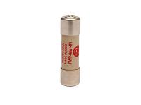China CSA Standard 700VDC Specialty Fuses , High Speed Cartridge Fuse for sale