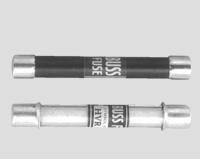 China HVJ-1-8 Series Non Time Delay Fuse For HV Instruments And Circuits for sale