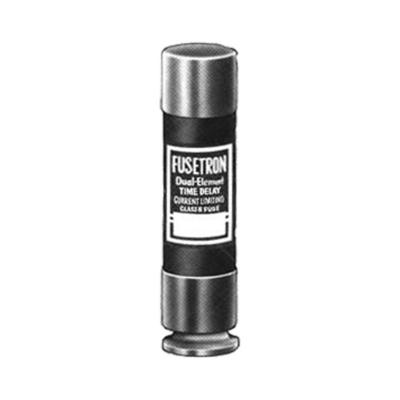 China Industrial & Electrical FRN R Fuses 250V 0.1-60A Dual Elemtent Time Delay for sale