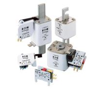 China 170H Indicator Device Fast Fuse Micro Switch / Alarm Auxiliary Contact for sale