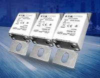China CBTZ 800VDC 25A-400A Bolt On Fast Circuit Protection Fuse for DC Charging Pile System for sale