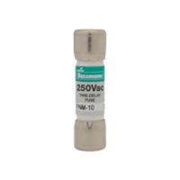 China 250V Time Delay Fuse Industrial & Electrical for FNM-1 FNM-12 FNM-2 for sale
