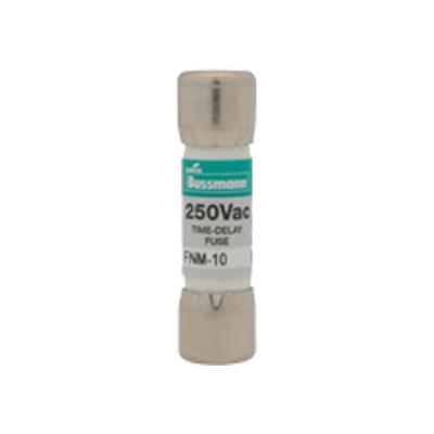 China 250V Time Delay Fuse Industrial & Electrical for FNM-1 FNM-12 FNM-2 for sale